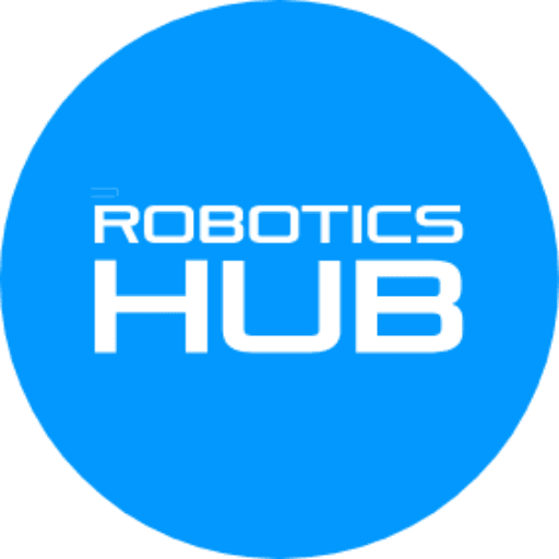 Robotics HUB